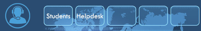 Students Helpdesk