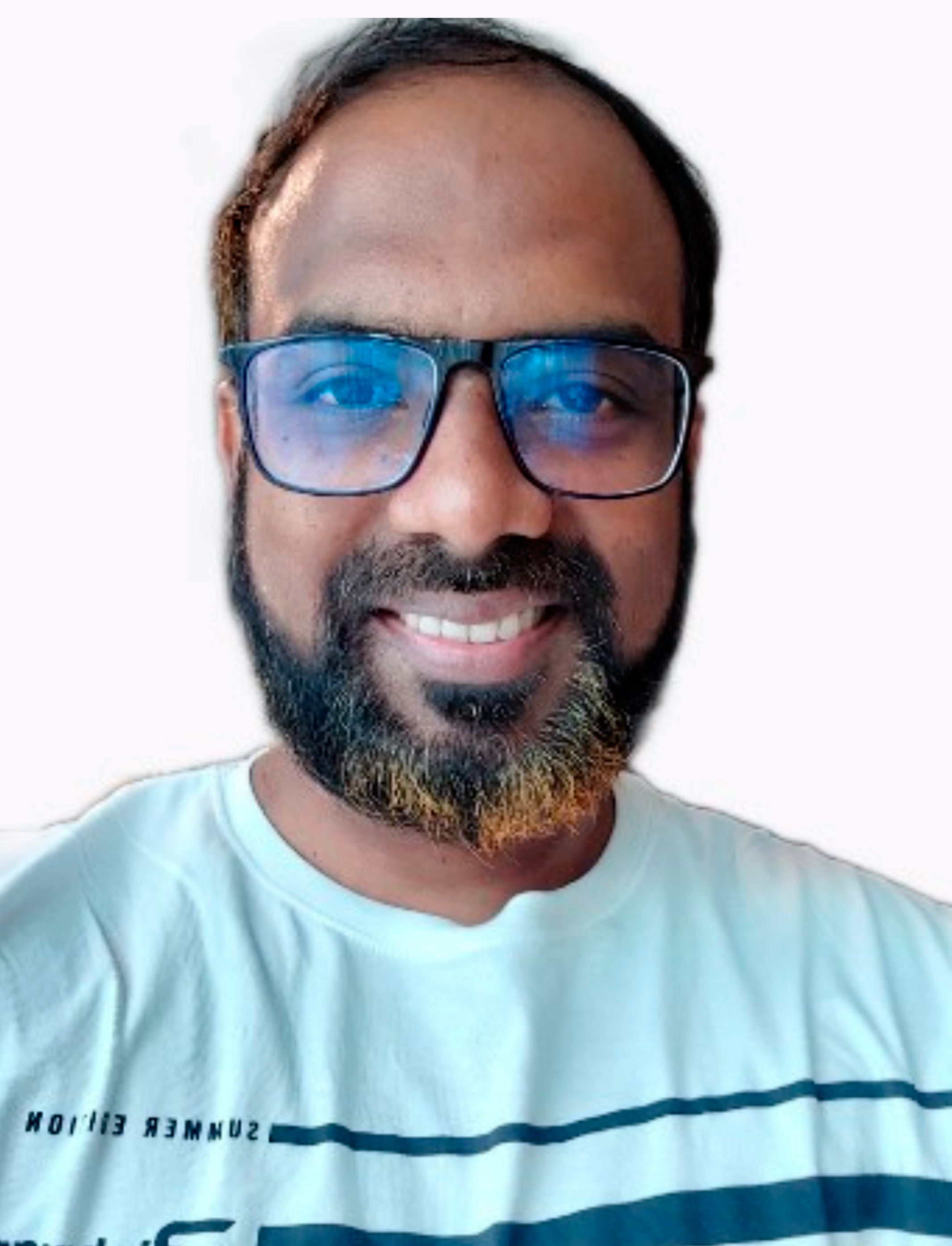 Office of the Vice Chancellor